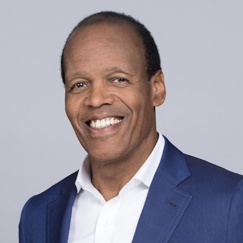 Lee Pelton | Mass Poetry