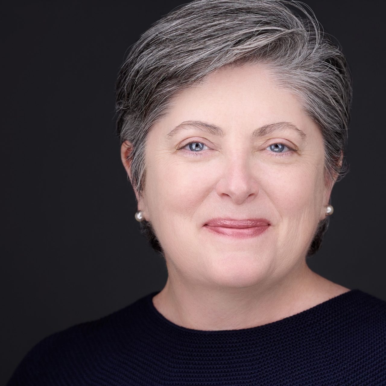 Dr. Jennifer Childs-Roshak | Mass Poetry