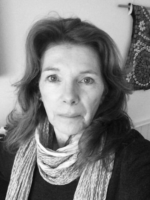 Carolyn Oliver’s “I overhear a boy humming “Jolene” while he practices ...