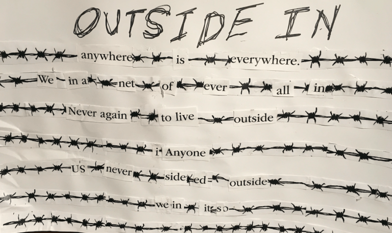 Poetry Coalition — Mass Poetry