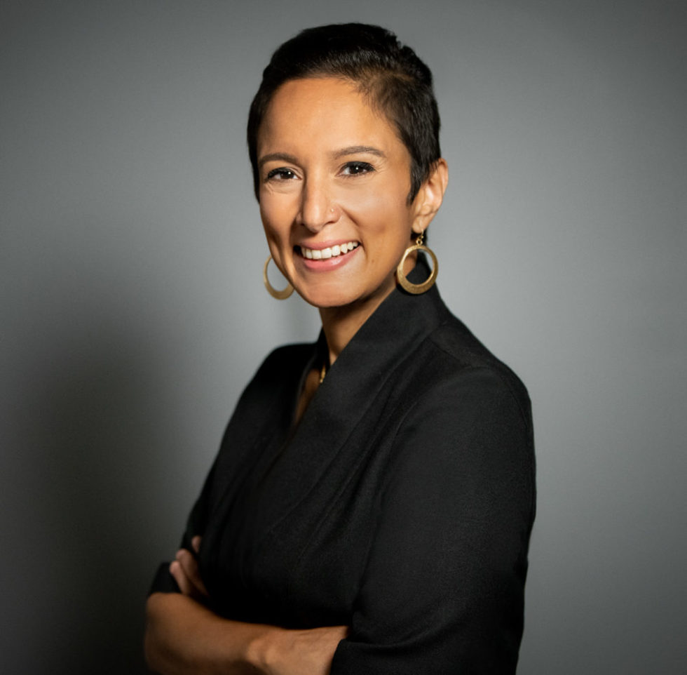 Rupa Shenoy | Mass Poetry