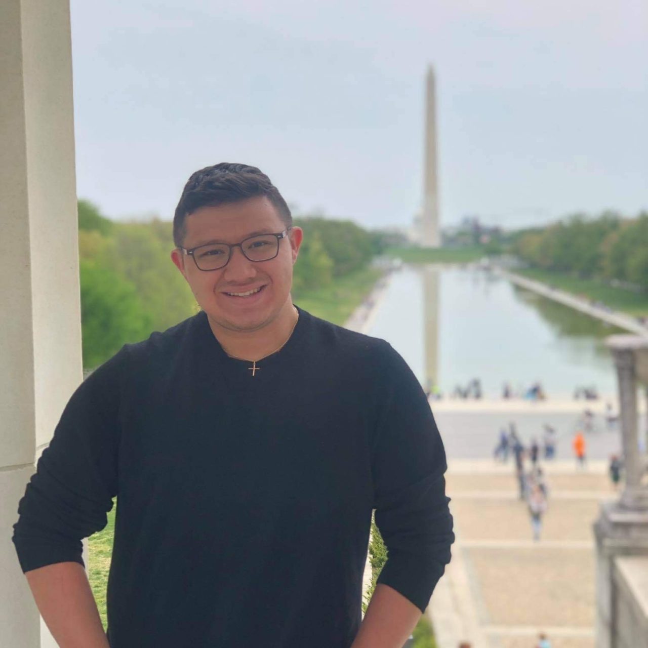 Victor Mendevil | Mass Poetry