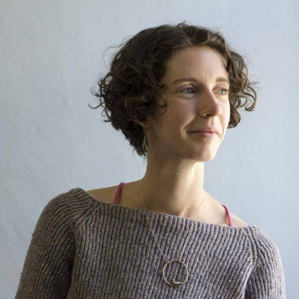 Adrie Rose | Mass Poetry