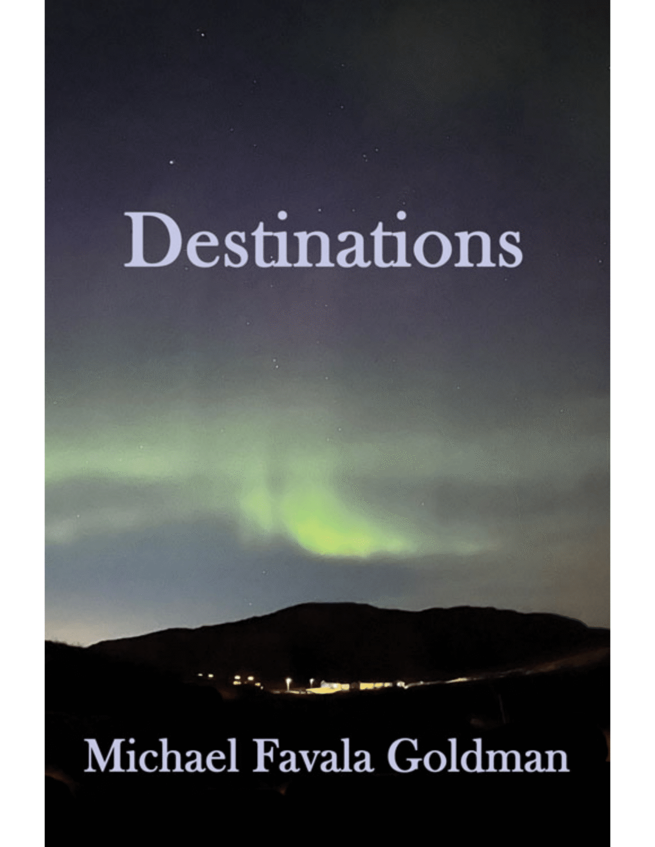 New Books By Massachusetts Poets | Mass Poetry