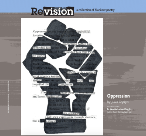 Poetry Coalition — Mass Poetry