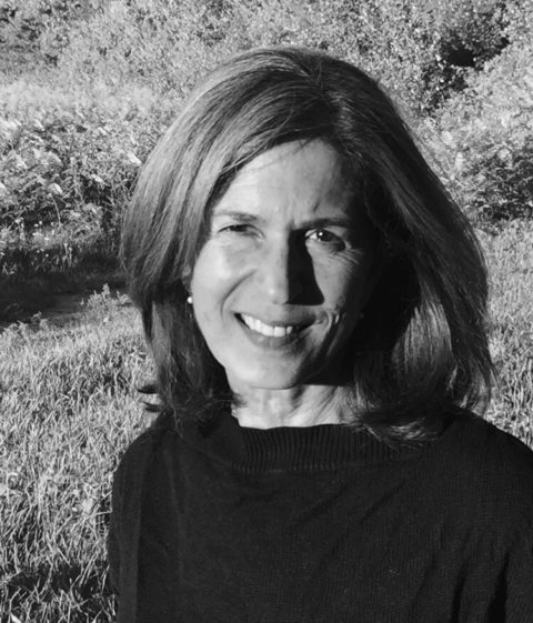 Getting to Know Sharon Tracey and Her New Book What I Remember The Most ...